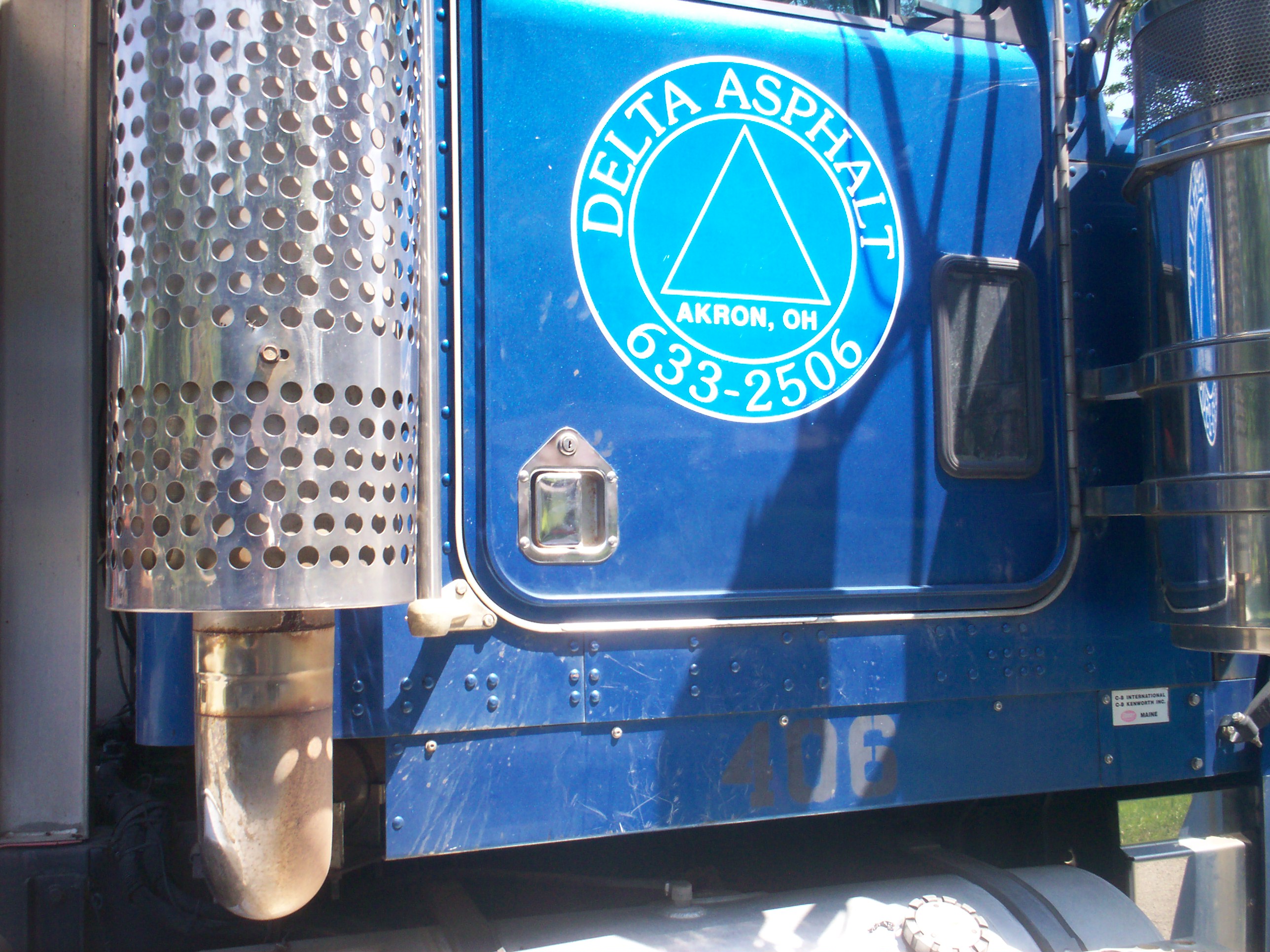 Owner Janette Fortseras